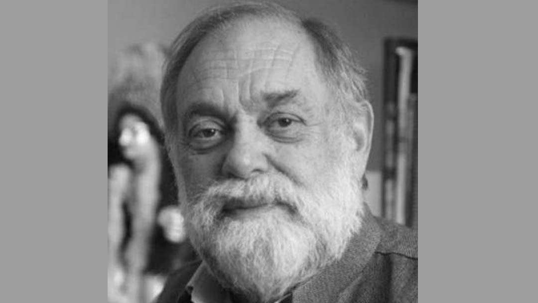 ’Friend of Bangladesh’ Dr. Richard passes away in Boston-