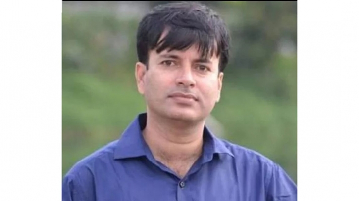 AL candidate Bahar’s men assault journalists-