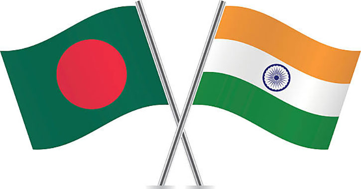Bangladesh-India ‘Maitri Dibosh’ today-